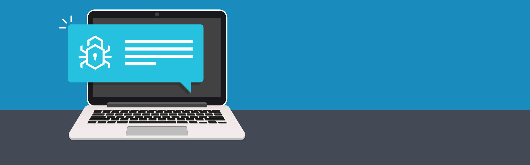 Cryptolocker Ransomware | Crypto Virus | Computer Virus