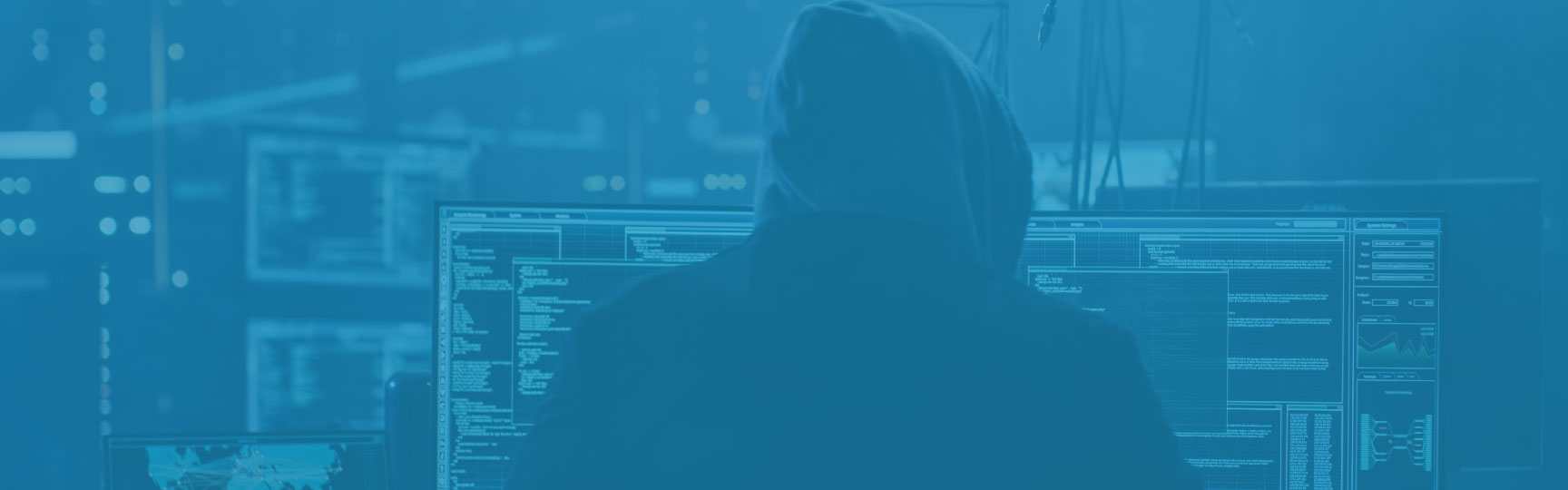 What Is the Spectre Vulnerability and Why Is It Dangerous?