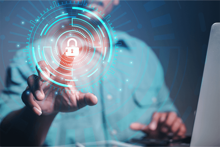 Dos and Don’ts: How to Store Passwords Safely | Strategy Tech Services