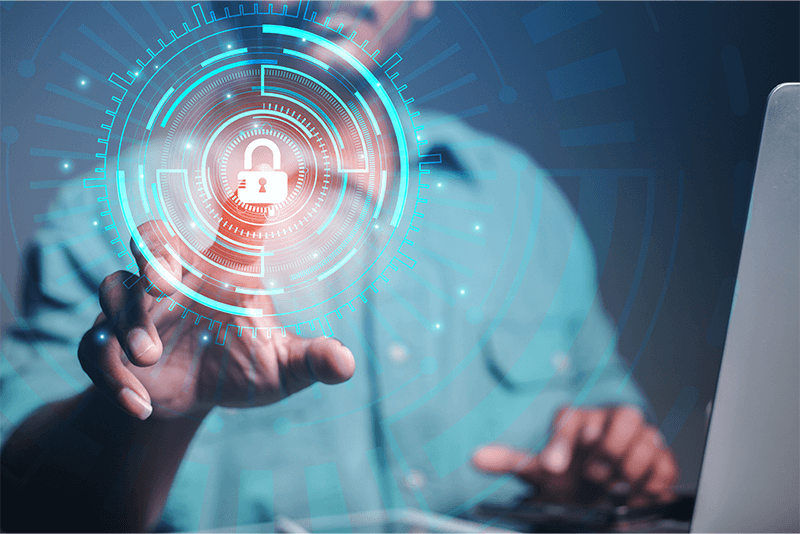 Dos And Don Ts How To Store Passwords Safely Strategy It