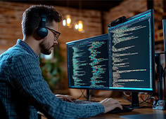 Premium Managed IT Services & Cybersecurity for Kansas City SMBs