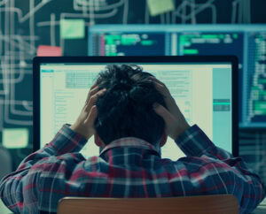 Premium Managed IT Services & Cybersecurity for Kansas City SMBs